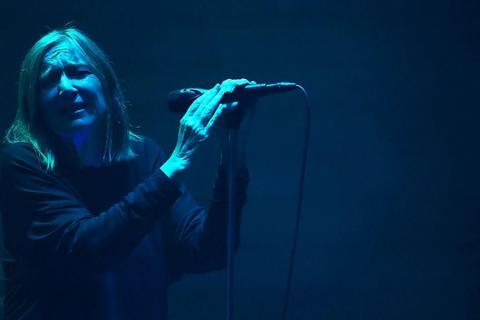 Glastonbury 2025: Full line-up, stage times and secret sets - BBC News