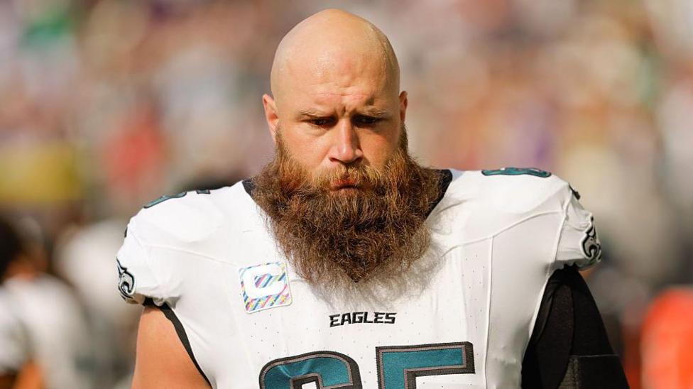 NFL: Queen's Gambit-inspired coach who helped develop $1.5bn of talent ...