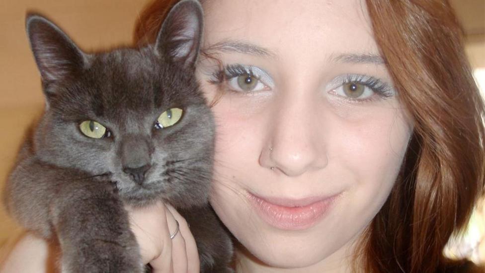 Alice Figueiredo: We quit our jobs, sold our home twice and spent 10 ...