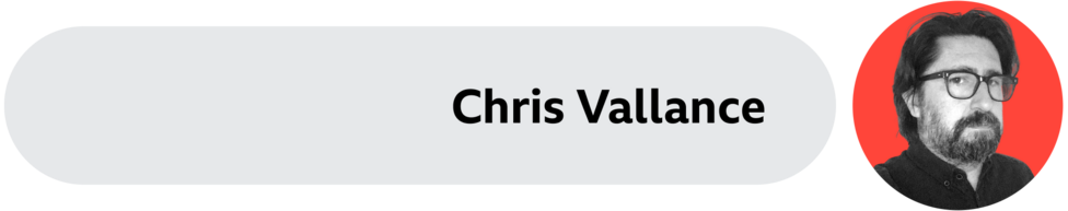 Should smartphones be banned for under 16s? - BBC News