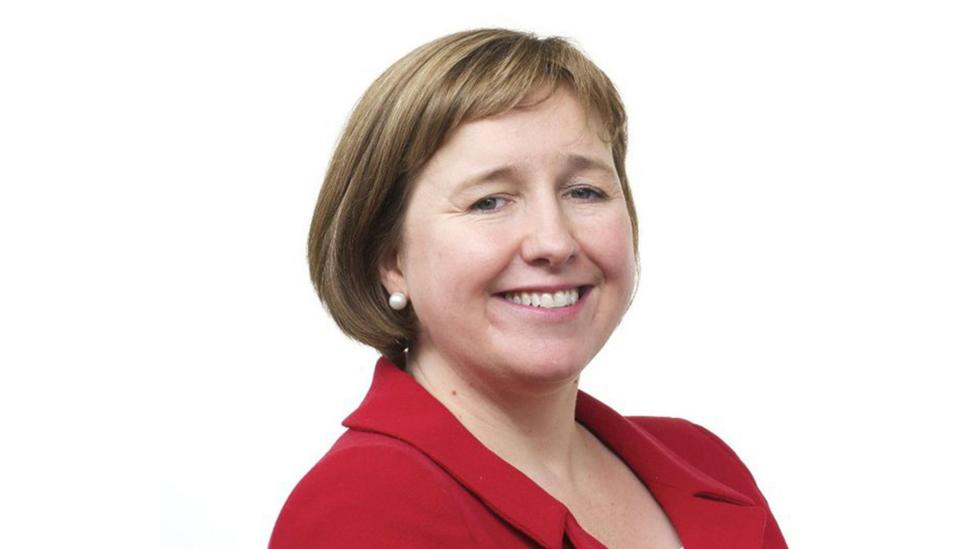 Wales education: What are new minister's priorities? - BBC News