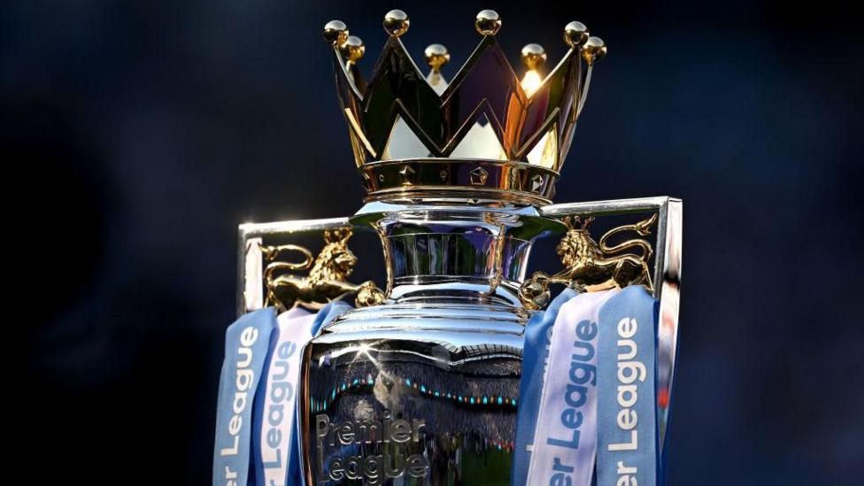 Football regulator: What powers will new independent regulator have ...