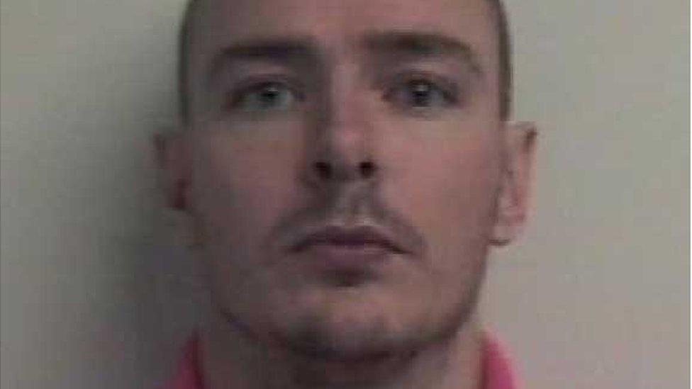 Serial rapist convicted for third time after Paisley attempted rape ...