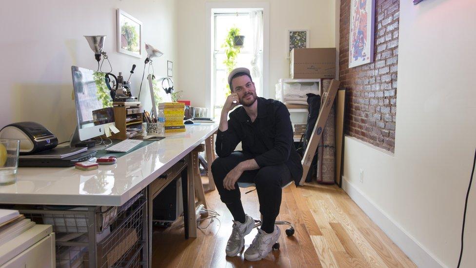 Independent artists claim high street chain Zara is copying their ...