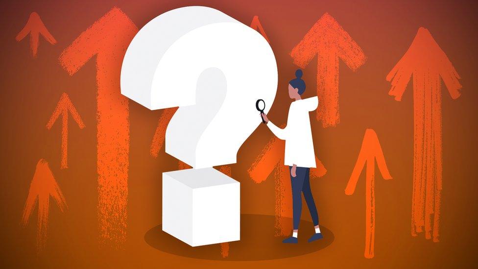 Levelling Up: What is it and what does it mean for you? - BBC Newsround