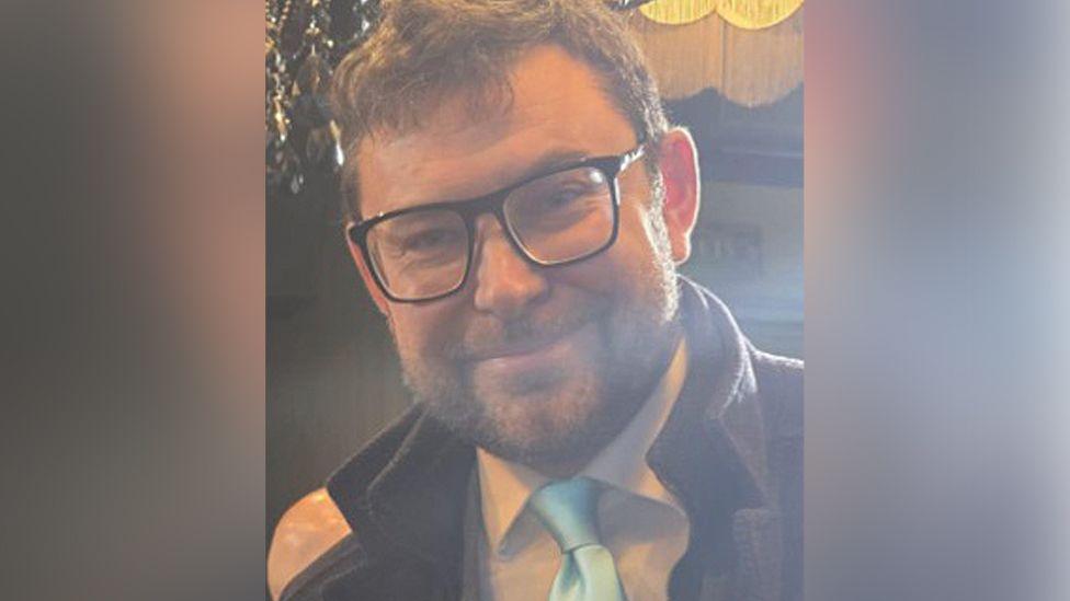 Reform UK by-election activist suspended over posts - BBC News