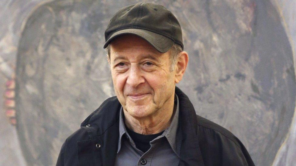 World's oldest station hosts Steve Reich's Different Trains concert ...