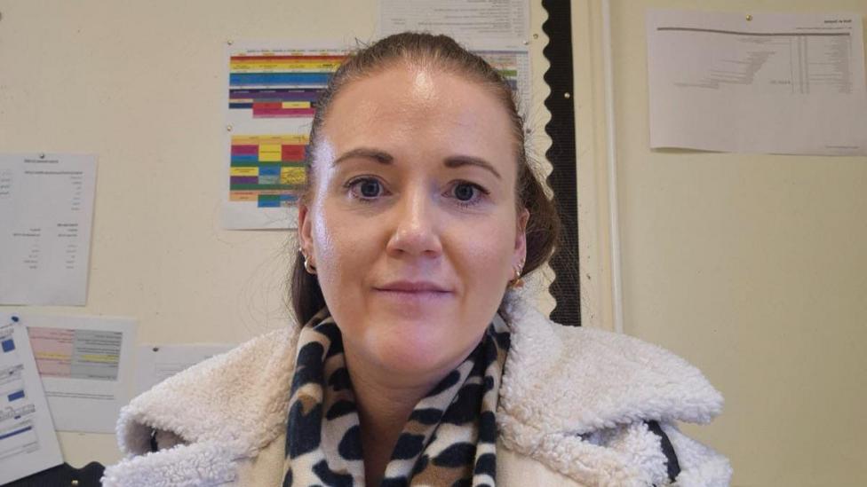 Principal calls for more Irish language schools in Northern Ireland ...