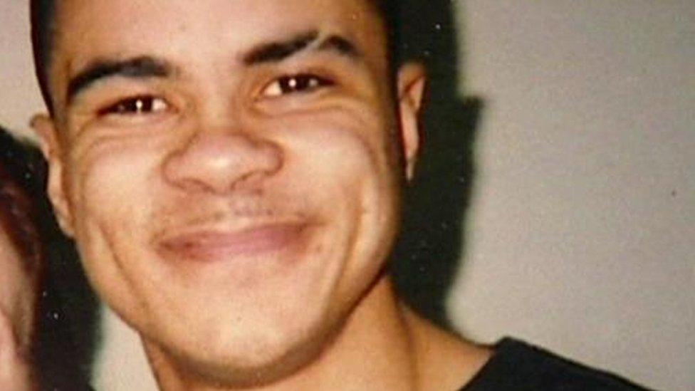 BBC to make film about Mark Duggan shooting - BBC News