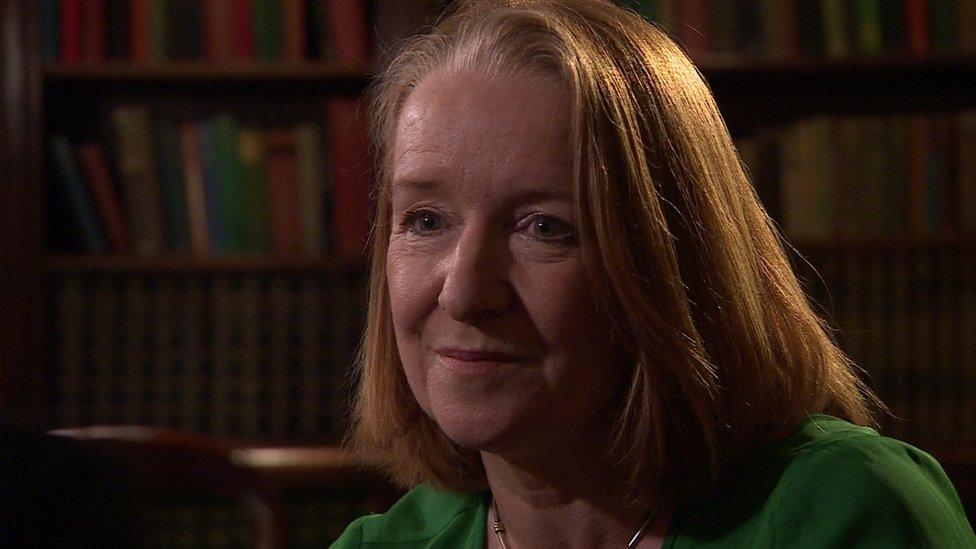 Labour election report branded 'whitewash' - BBC News