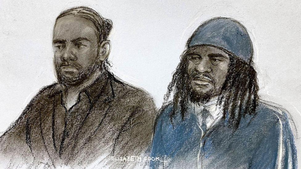 Mark Cavendish's watches taken in armed robbery 'still missing' - BBC News