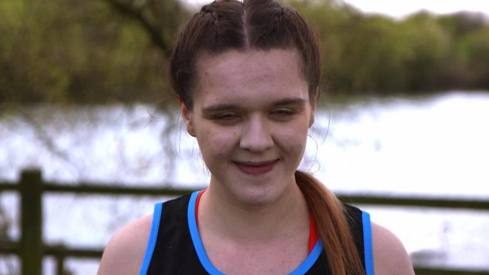 London Marathon 2017: Inspirational stories from runners who took part ...