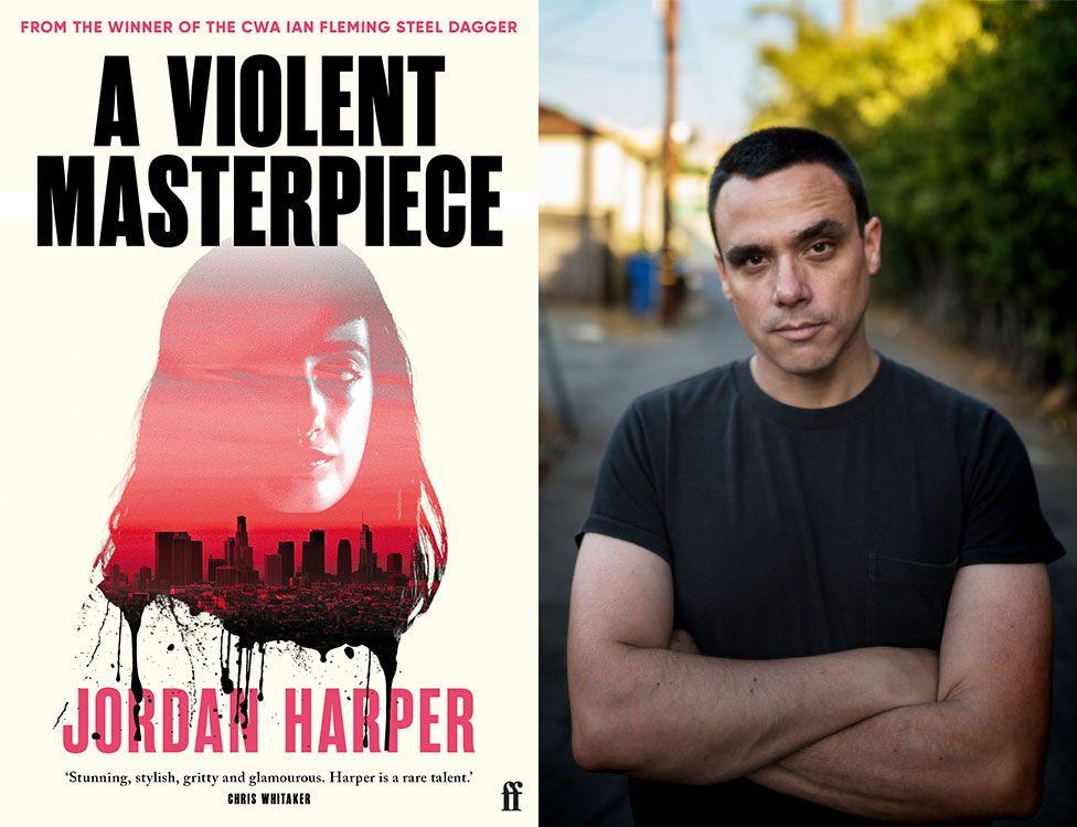 12 books you need to read in 2026 - BBC News