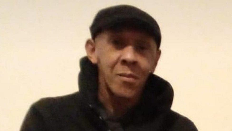 Old Trafford: 'Horrific' park attack death sparks murder probe - BBC News