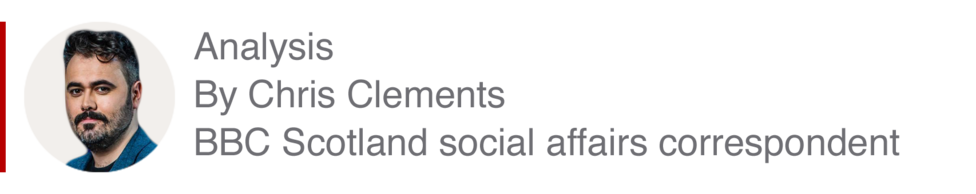 Scottish drug deaths drop to lowest level for five years - BBC News