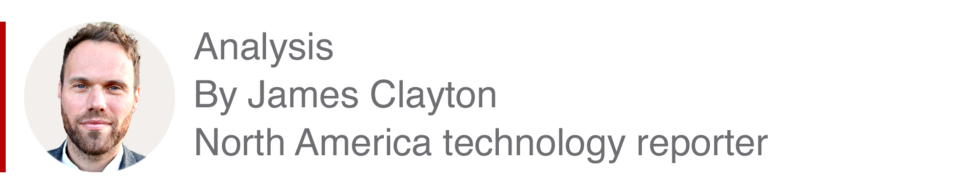 John McAfee: Anti-virus creator found dead in prison cell - BBC News