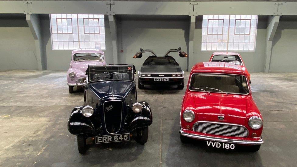 Usher Car Collection 31 Usher Baby ♡♡♡♡♡ Him!!!! Ideas