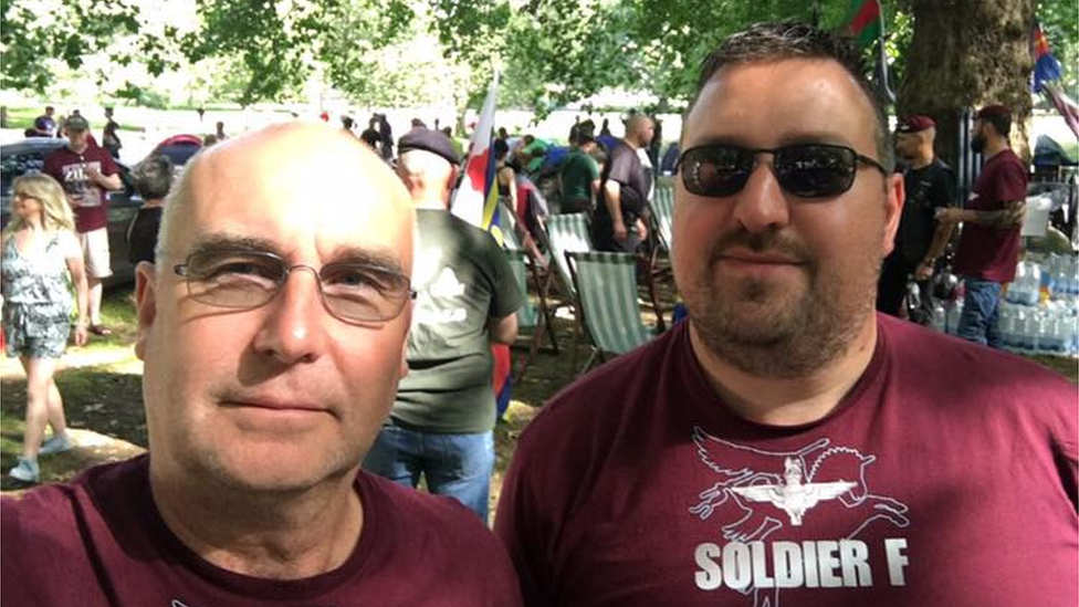 Little Somborne death: Man took own life after hiding son from fiancee ...