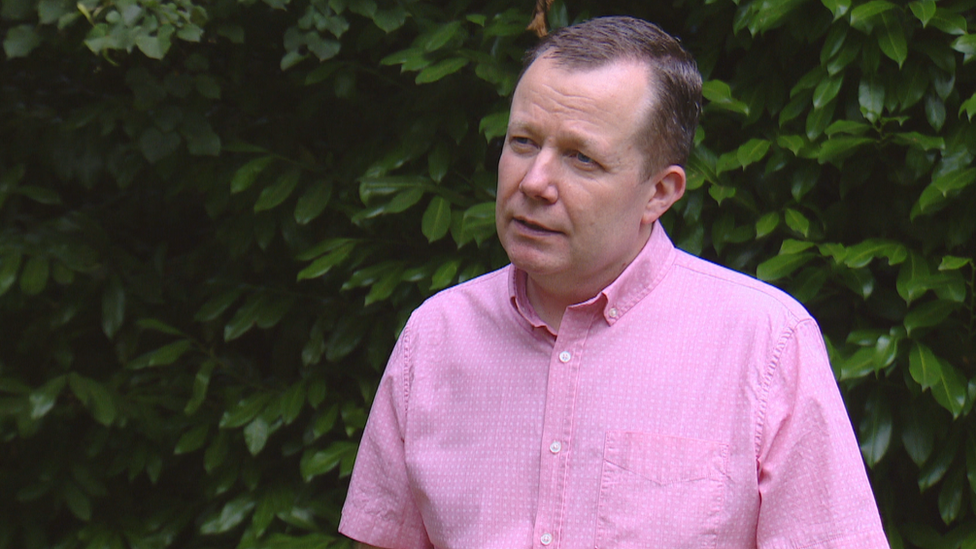 Coronavirus in Scotland: No Covid-19 deaths for ninth day in a row ...