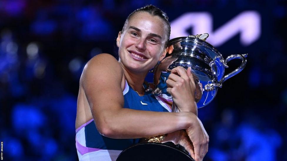 Australian Open 2024: When does it start? Schedule, seedings and draw ...