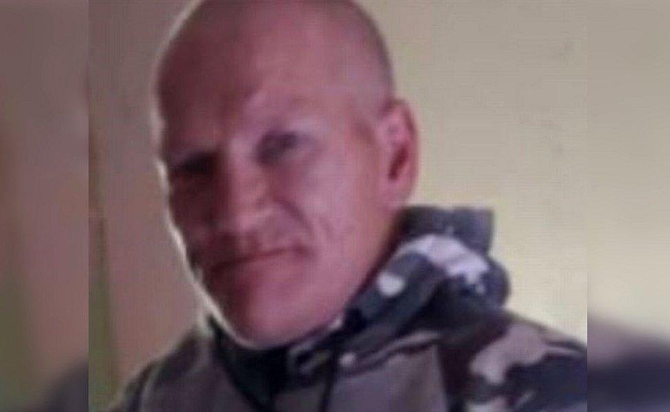 Sean Mason Penshaw death: Two men jailed for killing - BBC News