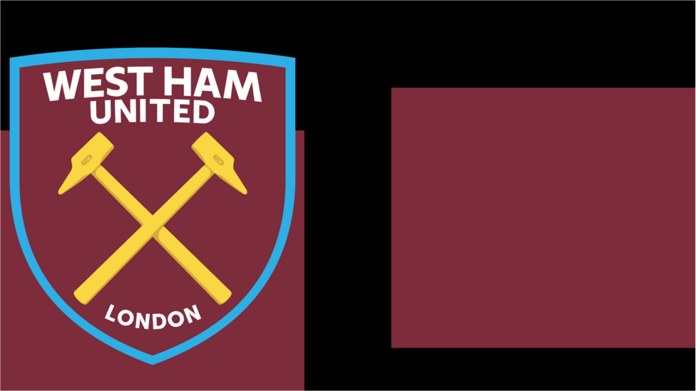 West Ham sign Kyle Walker-Peters on free transfer - BBC Sport