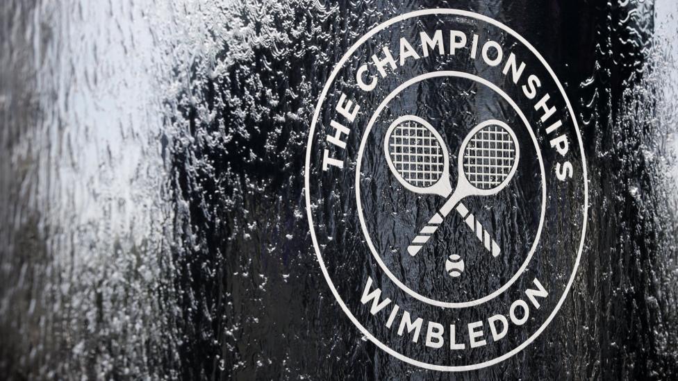 Wimbledon 2017: All you need to know about the Championships - BBC Sport