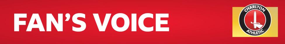 Charlton: Ibrahim Fullah impresses, remembering Seb Lewis - BBC Sport