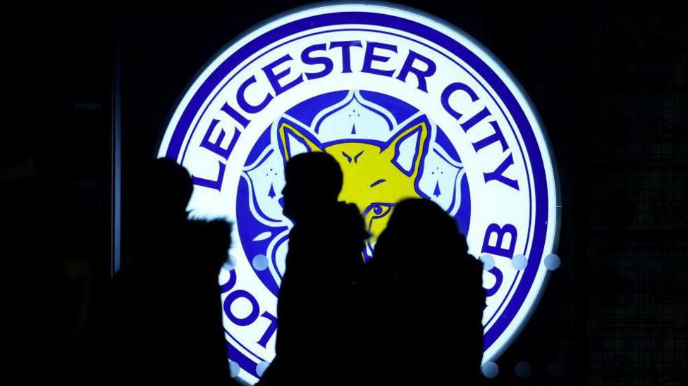 Leicester news: How will Foxes do in Championship? Nick Mashiter Q&A ...
