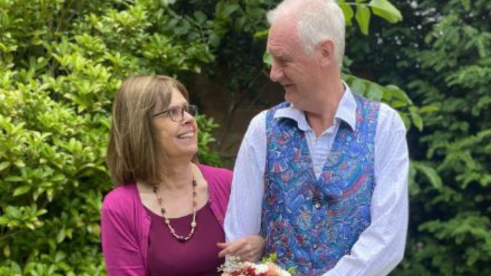 Older driver check calls from family of couple killed in Beaumaris ...