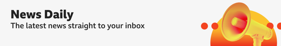 Drone-delivered weapons in jails a 'national security threat' - BBC News