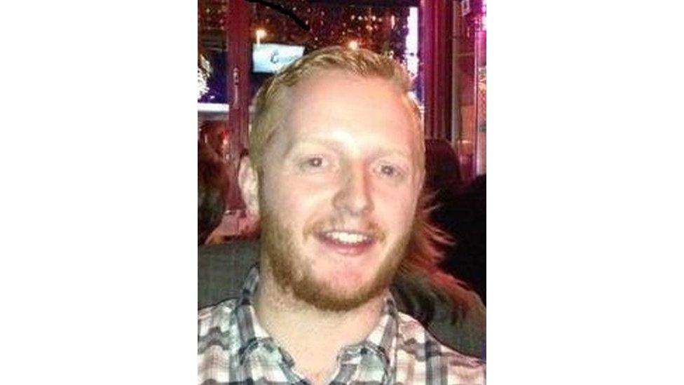 Kevin Bell Repatriation Charity couple scoop £1m Euromillions win - BBC ...