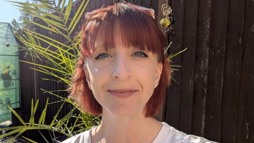 Norfolk celebrities back BBC Page Turners to get children reading - BBC ...