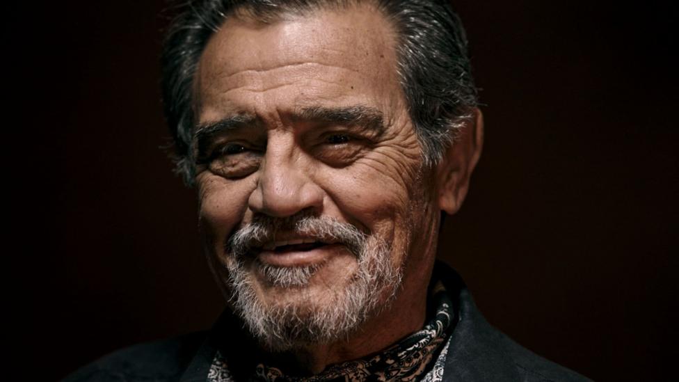 Hunting Mr Nice: Who was the notorious cannabis smuggler Howard Marks ...