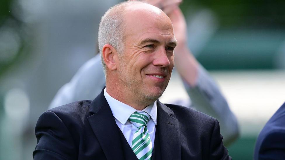 Hellier Group to continue investing in Yeovil despite sale plans says ...