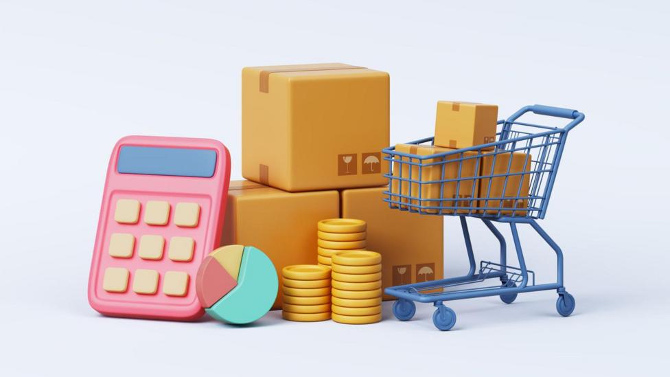 International trade: Everything you need to know - BBC Newsround