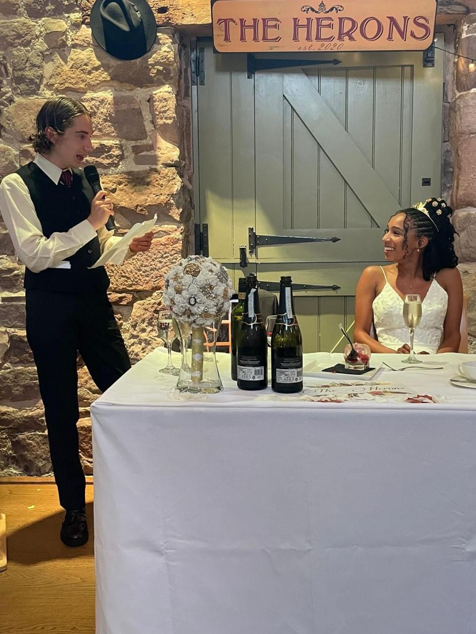 Cancer made casualty star Shalisha James-Davis make the most of life ...