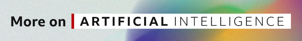 'Journalists are feeding the AI hype machine' - BBC News