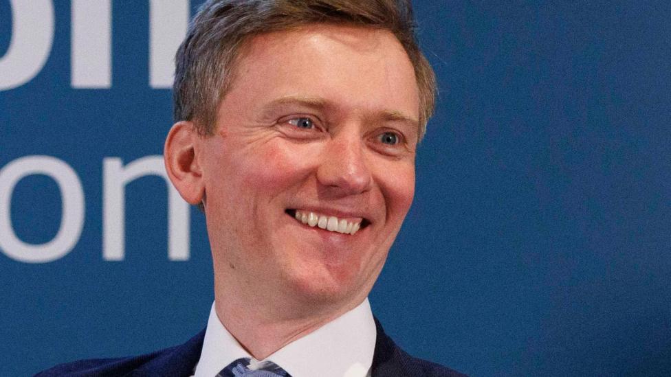 General election: Labour Party 'has undemocratic culture' - BBC News