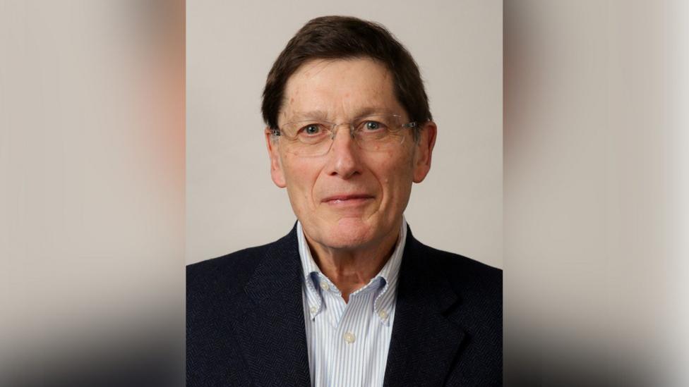 Corby toxic waste case KC says quizzing mums 'made things worse' - BBC News