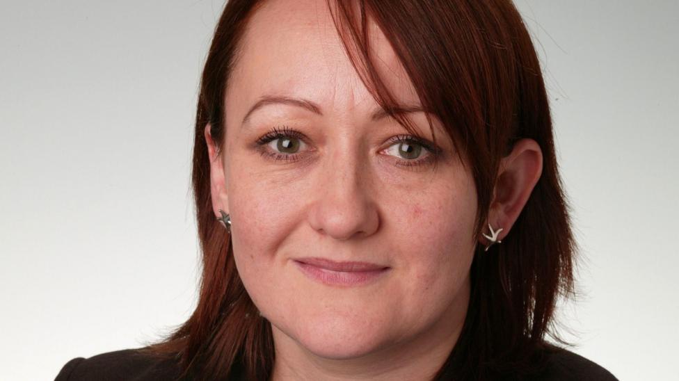 Third Bristol MP made minister in new Labour government - BBC News