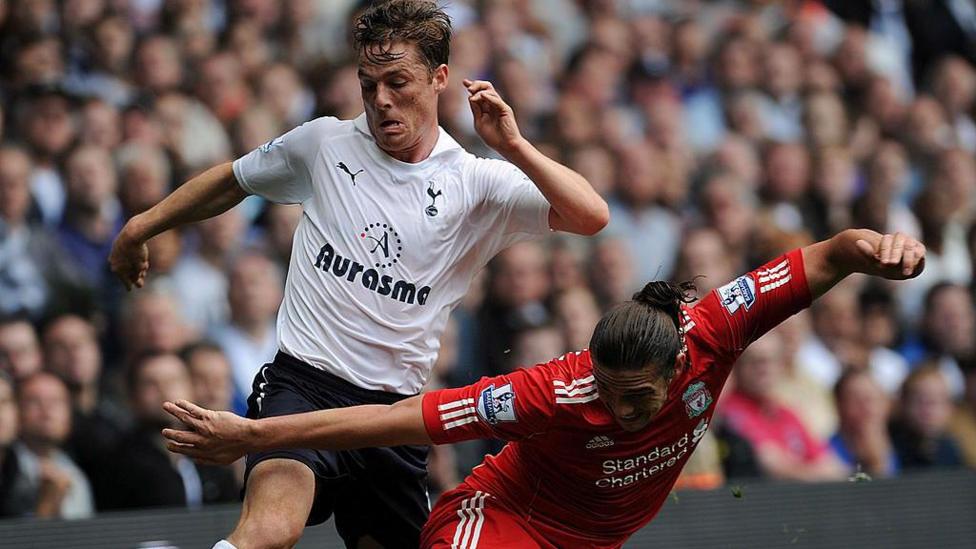 Why Spurs have made Mohammed Kudus their first signing from West Ham ...