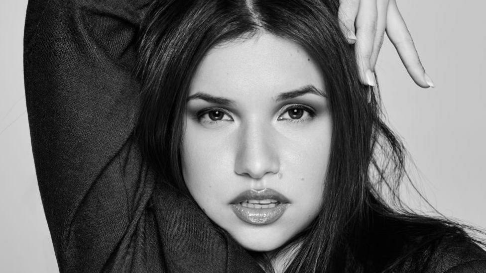 Oscars 2025: Meet the sex workers of Anora now eyeing Academy Awards ...