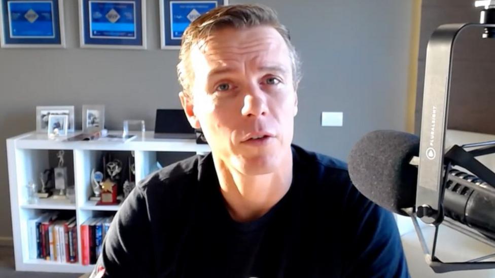 Yahoo 'state' hackers stole data from 500 million users - BBC News