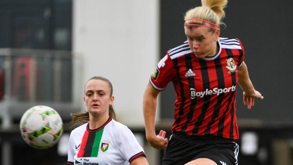 Women's Premiership: The ultimate guide to the new season - BBC Sport