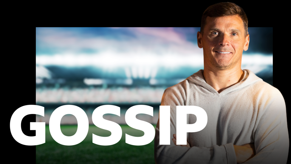 Scottish gossip: McCulloch, Nancy, Naismith, Leven, Ganaye, Martindale ...
