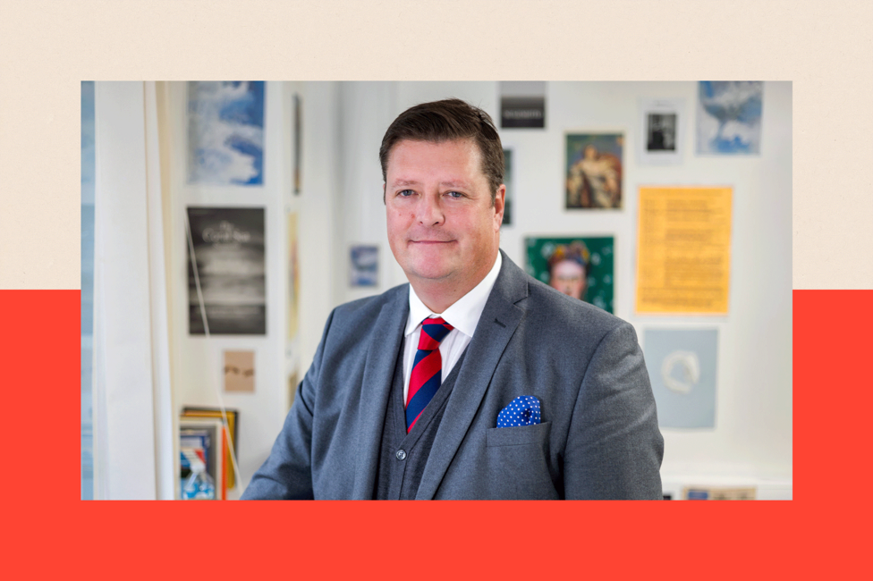Why Ofsted’s school inspection shakeup risks causing new problems - BBC ...