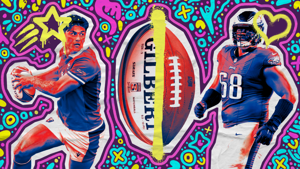 Phoebe Schecter NFL column: Why Kansas City Chiefs have the tools to ...