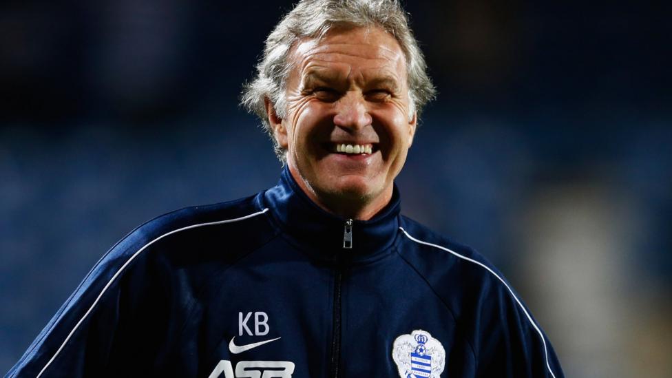 Tommy Elphick: Aston Villa sign Bournemouth defender for seven-figure ...