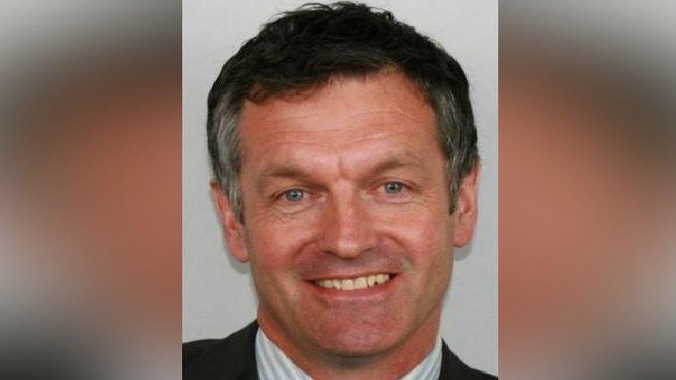 Bannau Brycheiniog: Tory group boycotts Brecon Beacons park authority ...